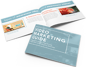 Download the Types of Video Guide - StoryTeller
