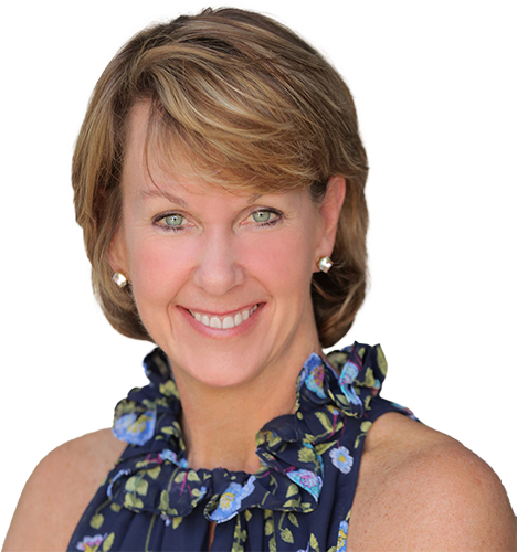 Emmy-Winning Video Production Company | StoryTeller