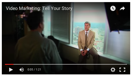 8 Video Promotion Ideas to Help Your Videos Stand Out From The Crowd