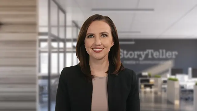 Checklist: Determine the Scope of Work for a Video Production Project